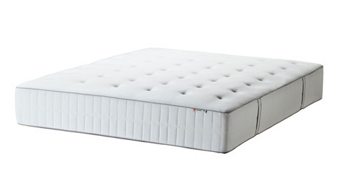Hokkasen | Bedbuyer™ Review (in 2021) - bedbuyer.com.au