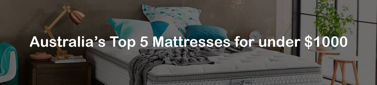 Bedbuyer - Expert Bed Reviews by Chiropractors