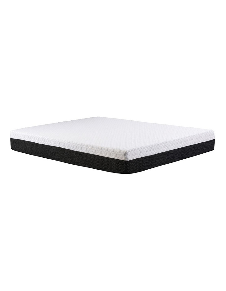 SleepMaker Bed in a Box Mattress | Bedbuyer™ Review