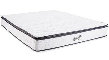 ALDI Mattress | Bedbuyer™ Review (in 2020) - bedbuyer.com.au