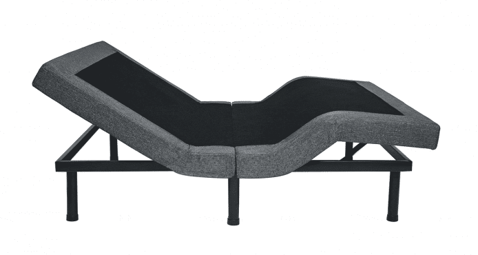 Australia's Best Bed Bases (in 2021) - Bedbuyer™ - bedbuyer.com.au