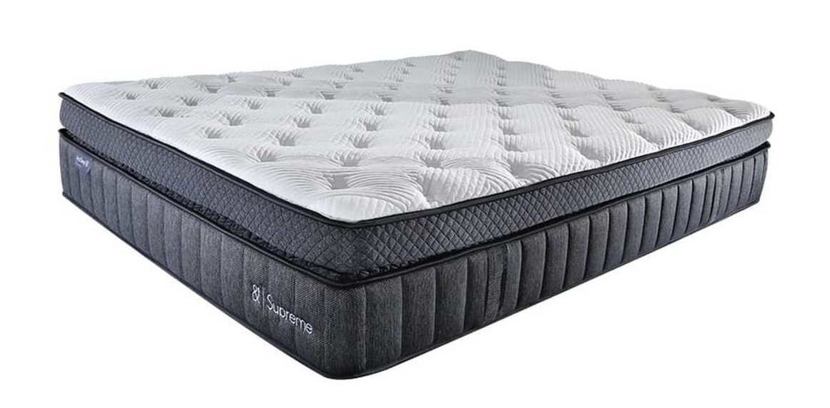 And Sleep Supreme Review (in 2025)