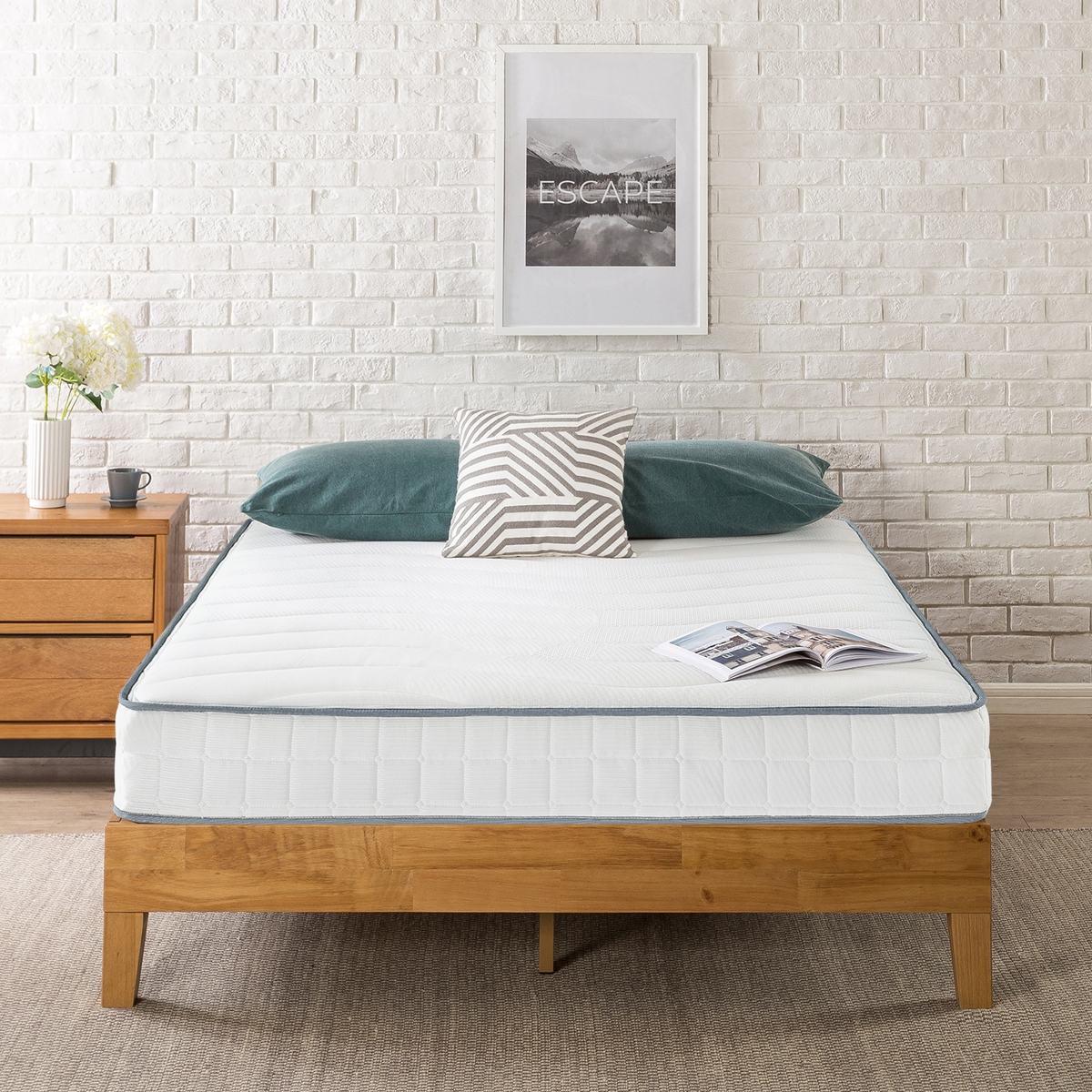 Kmart Mattress Review in 2025 Kmart Mattress Review in 2025