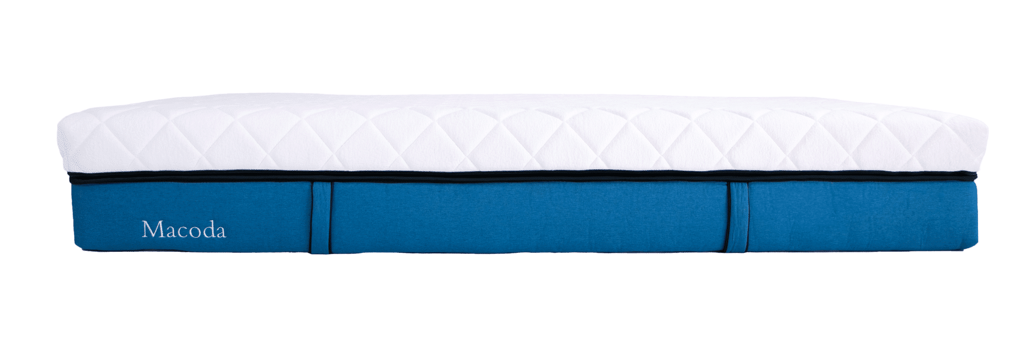 Macoda Mattress | Bedbuyer™ Review (in 2020) - bedbuyer.com.au