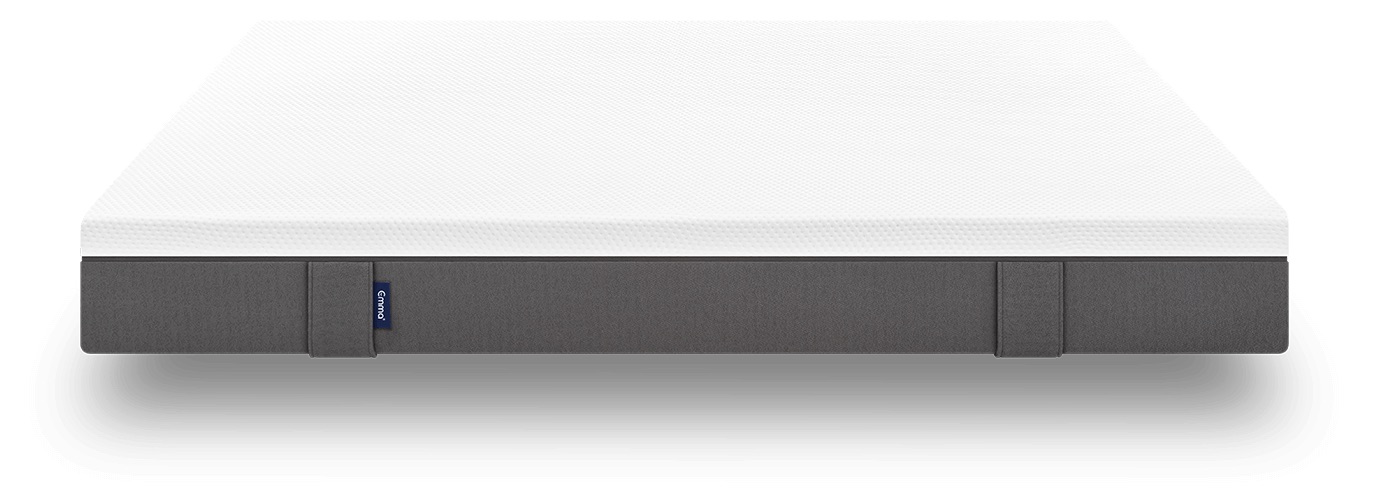 Australia's Best Firm Mattresses (in 2021) - Bedbuyer™