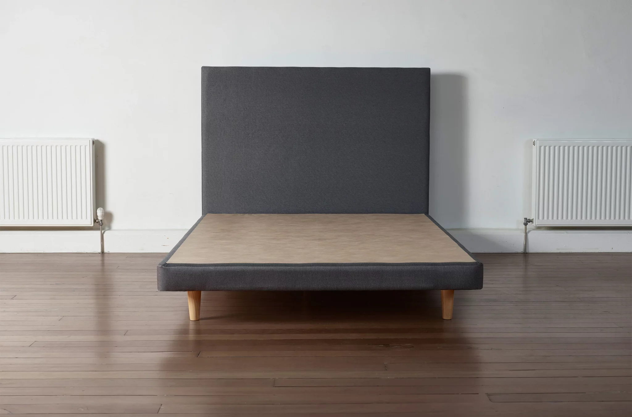 Slate Bedhead & Base Review (in 2025)