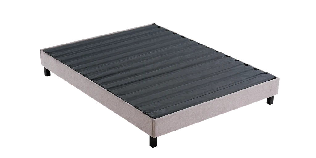 Sleep Republic Deluxe Bed Base Review (2026)